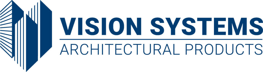 Vision Systems, Inc. – Aluminum Glazing Systems – Southern California's ...