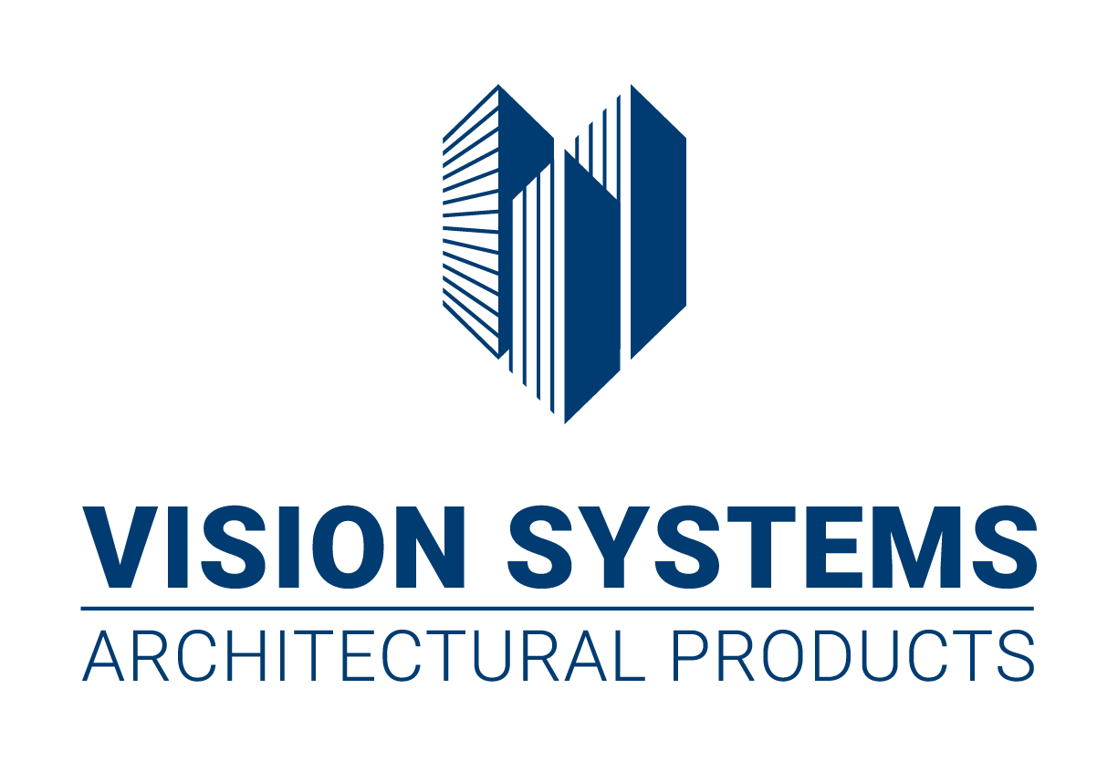 Contact Us - Vision Systems, Inc. - Aluminum Glazing Systems